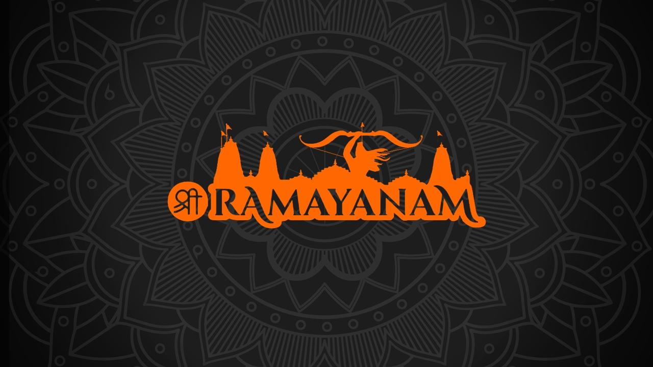 Places to Explore - Shree Ramayanam Hotel